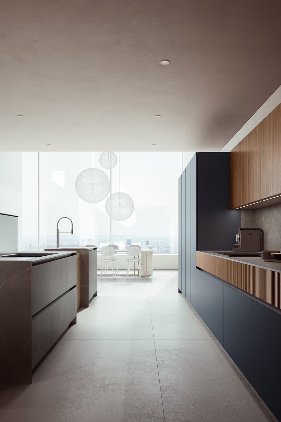 Riga – nagari-kitchen.com